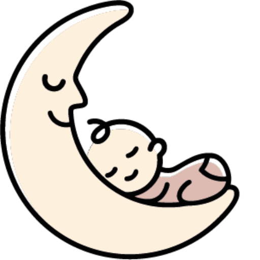 Le Grimoire du Dodo - Fée Dodo